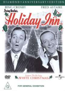 Holiday Inn (1942)